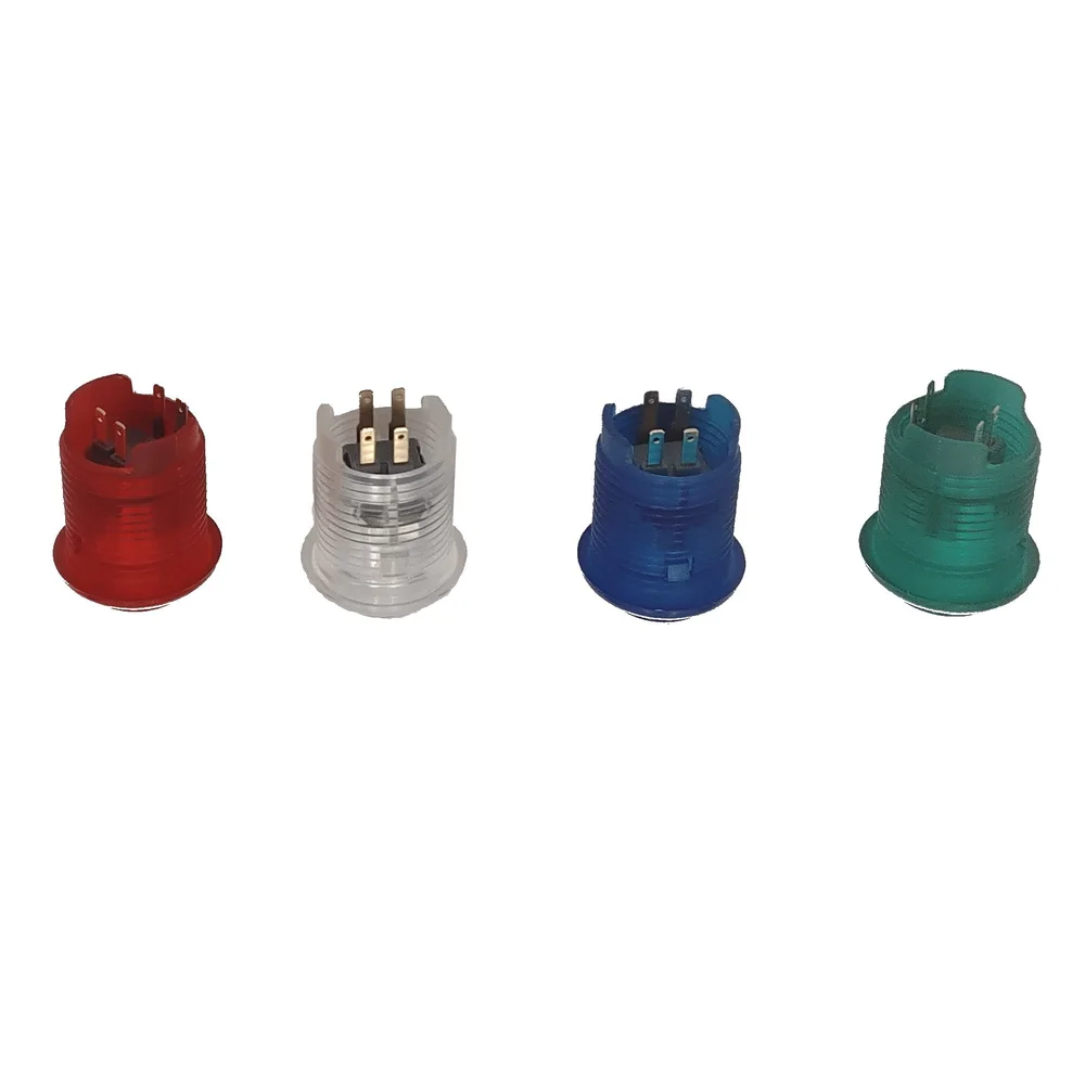 Miscellaneous Wires Circuits, or Replacement Parts — Cleveland Software ...