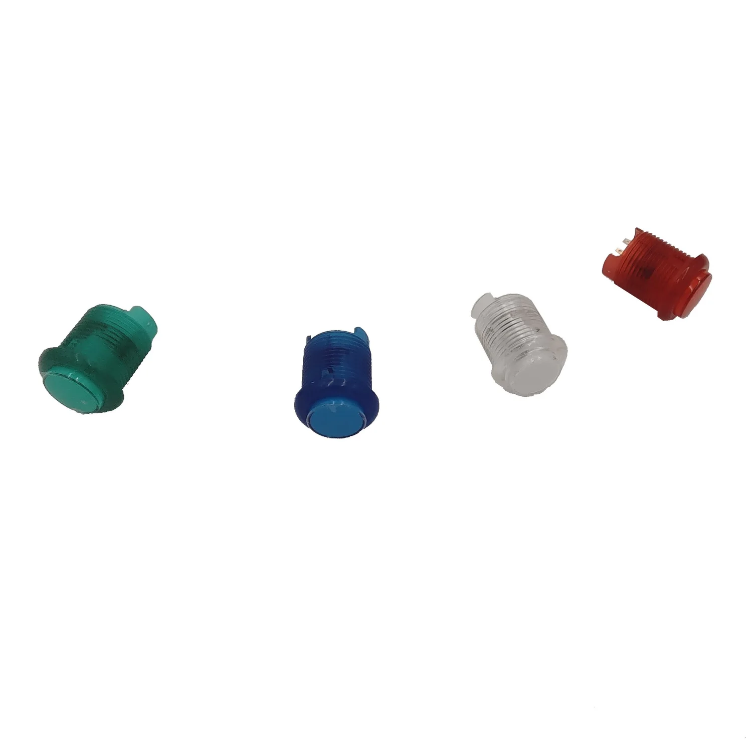 Ultimate Pinball Shaker Motor — Cleveland Software Design