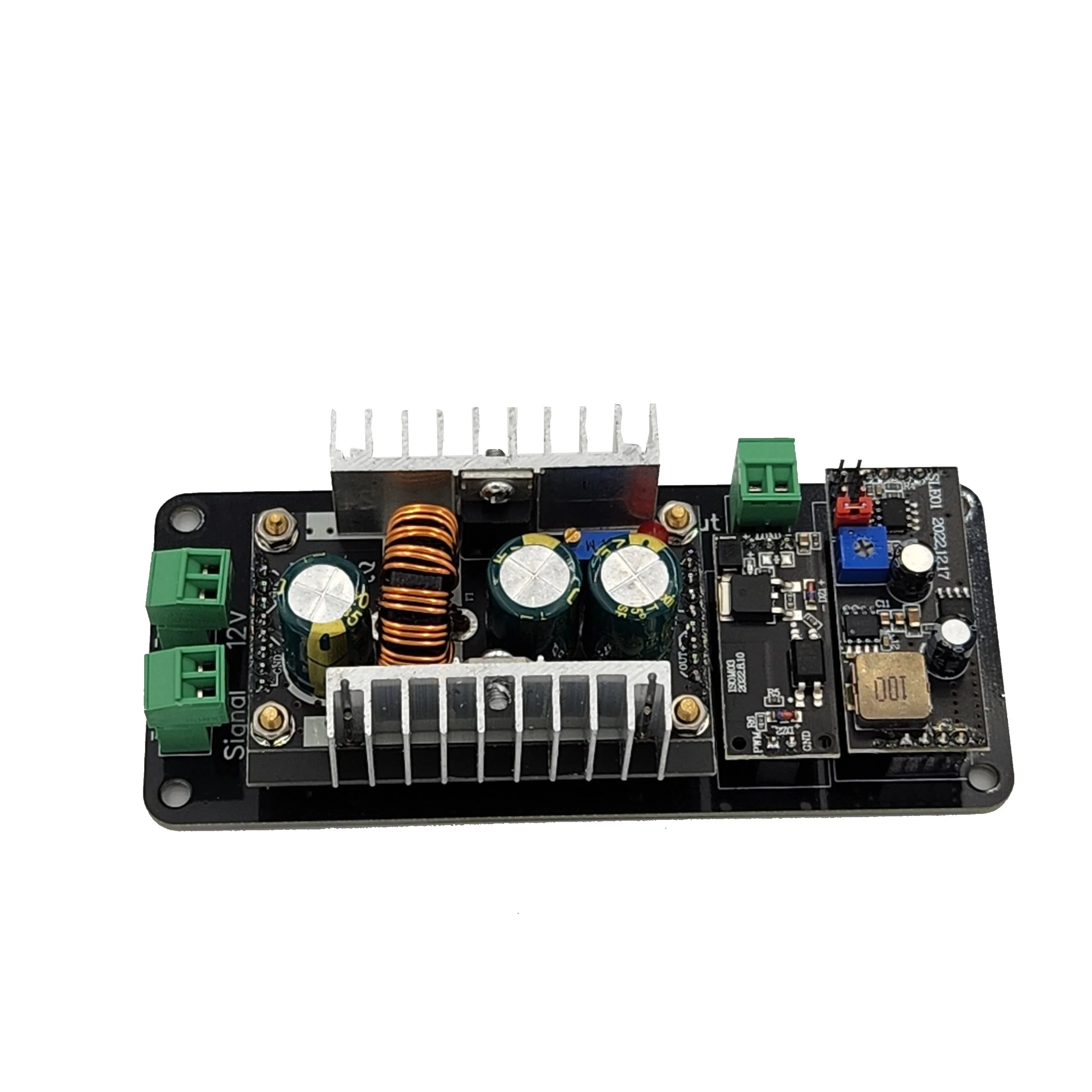 Virtual Pinball Builders Kit — Cleveland Software Design