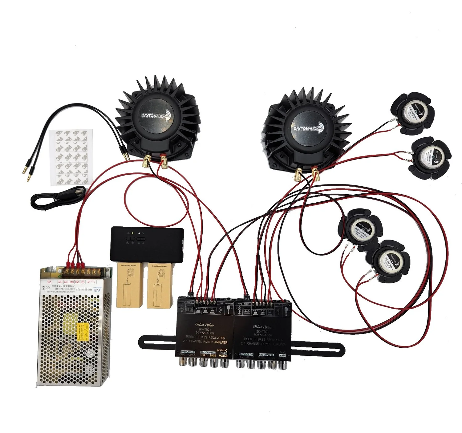 Virtual Pinball Builders Kit — Cleveland Software Design