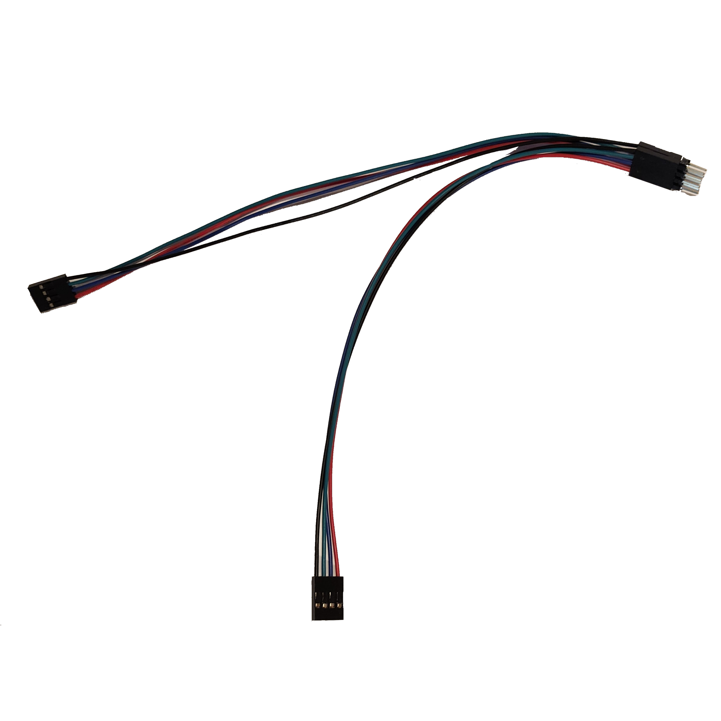 Bass Shaker Speaker — Cleveland Software Design