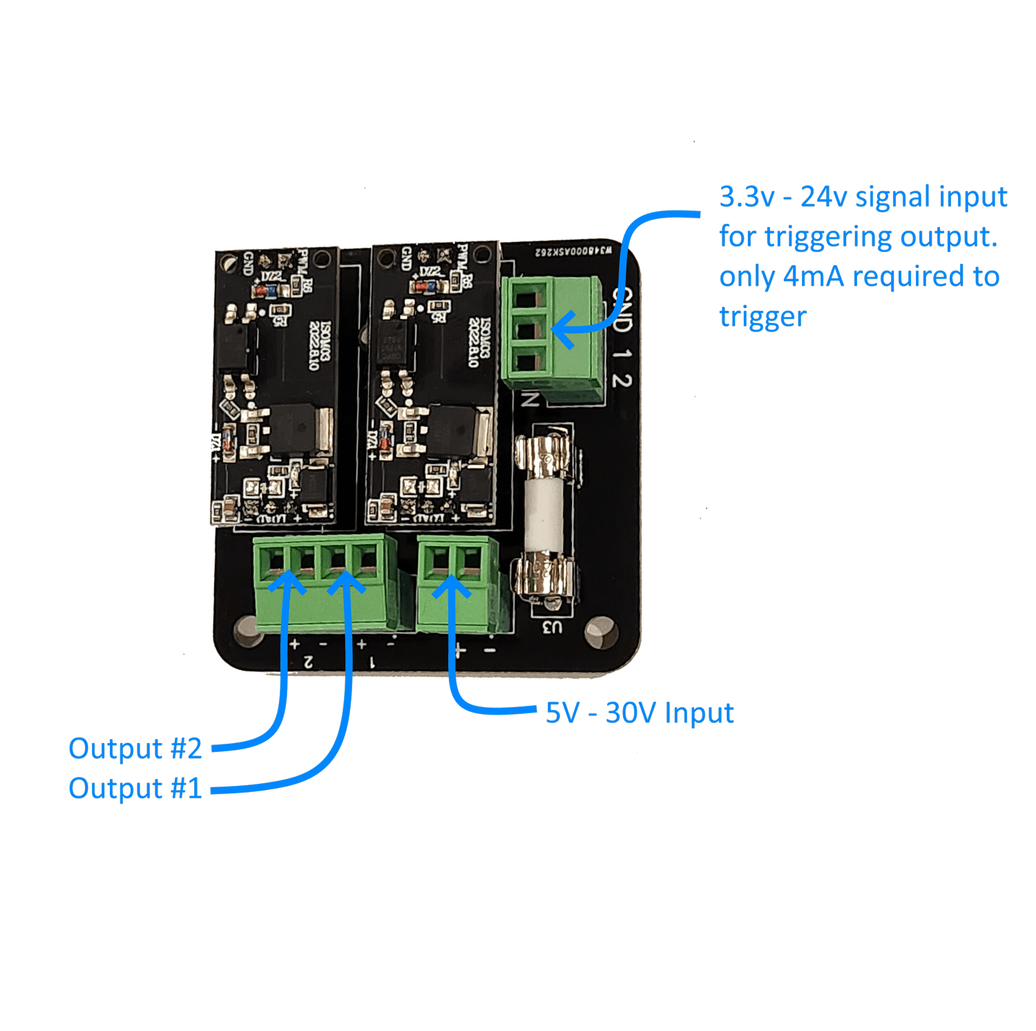 Ultimate Pinball Shaker Motor — Cleveland Software Design
