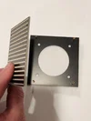 Addressable LED Plug and Play Kit — Cleveland Software Design