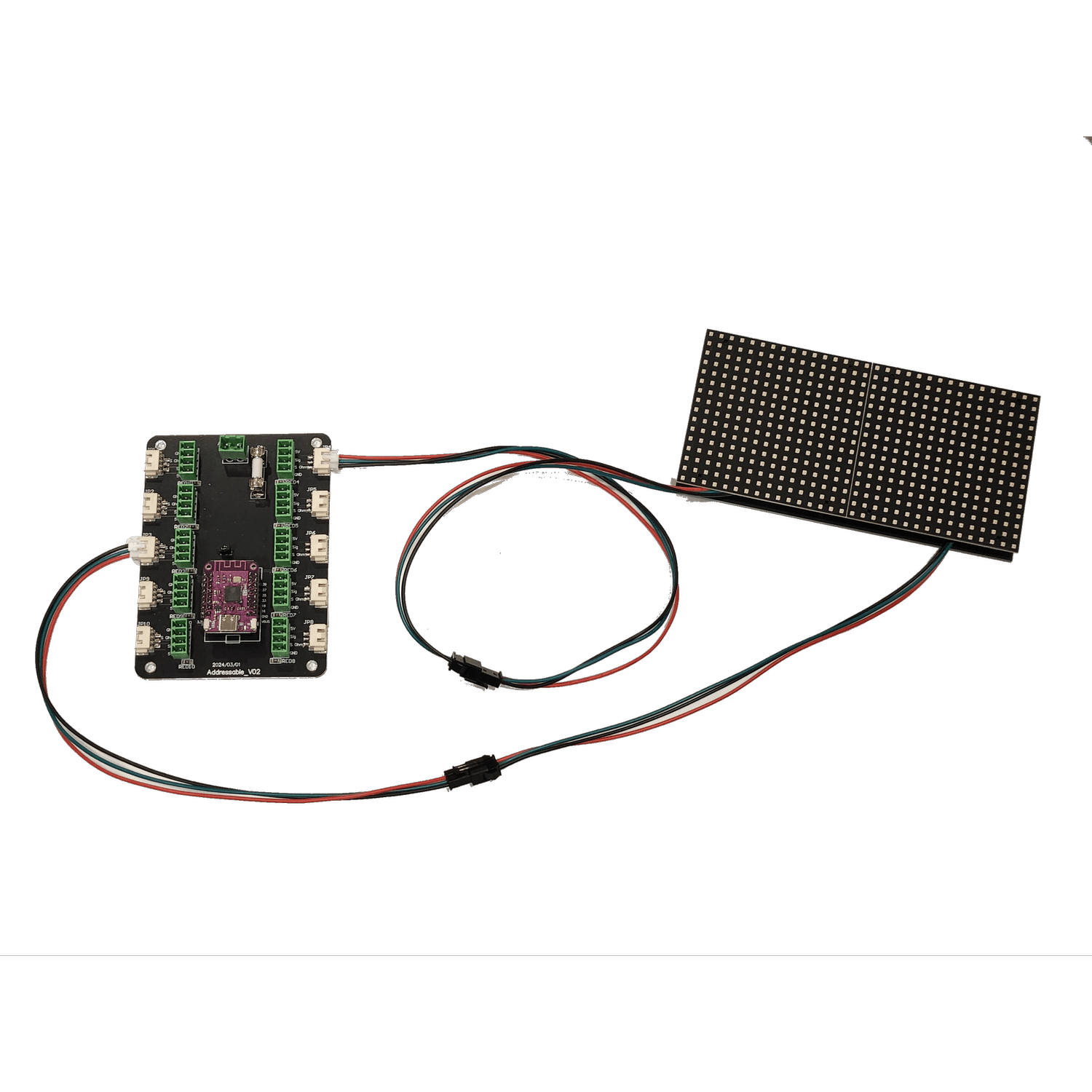 Virtual Pinball Builders Kit — Cleveland Software Design