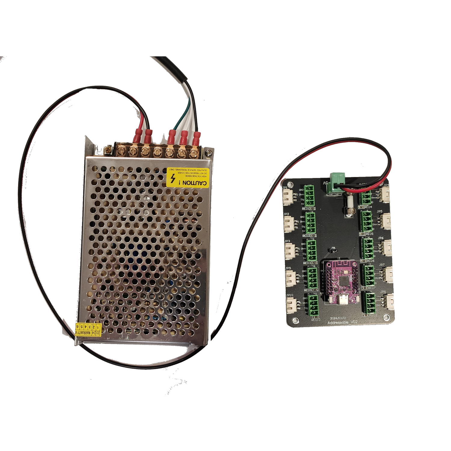 Virtual Pinball PinOne Mini Machine Pinball Game Controller — Cleveland ...