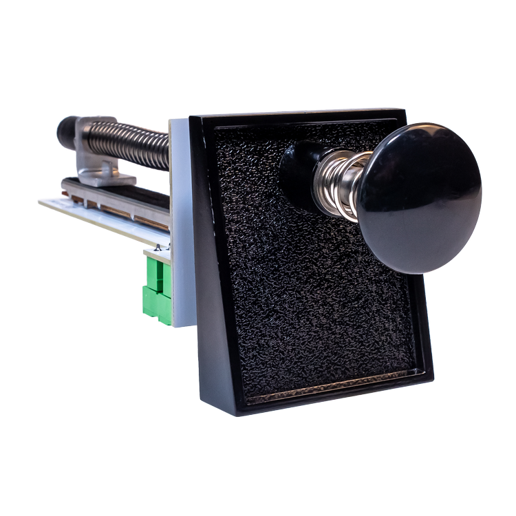 Virtual Pinball Builders Kit — Cleveland Software Design