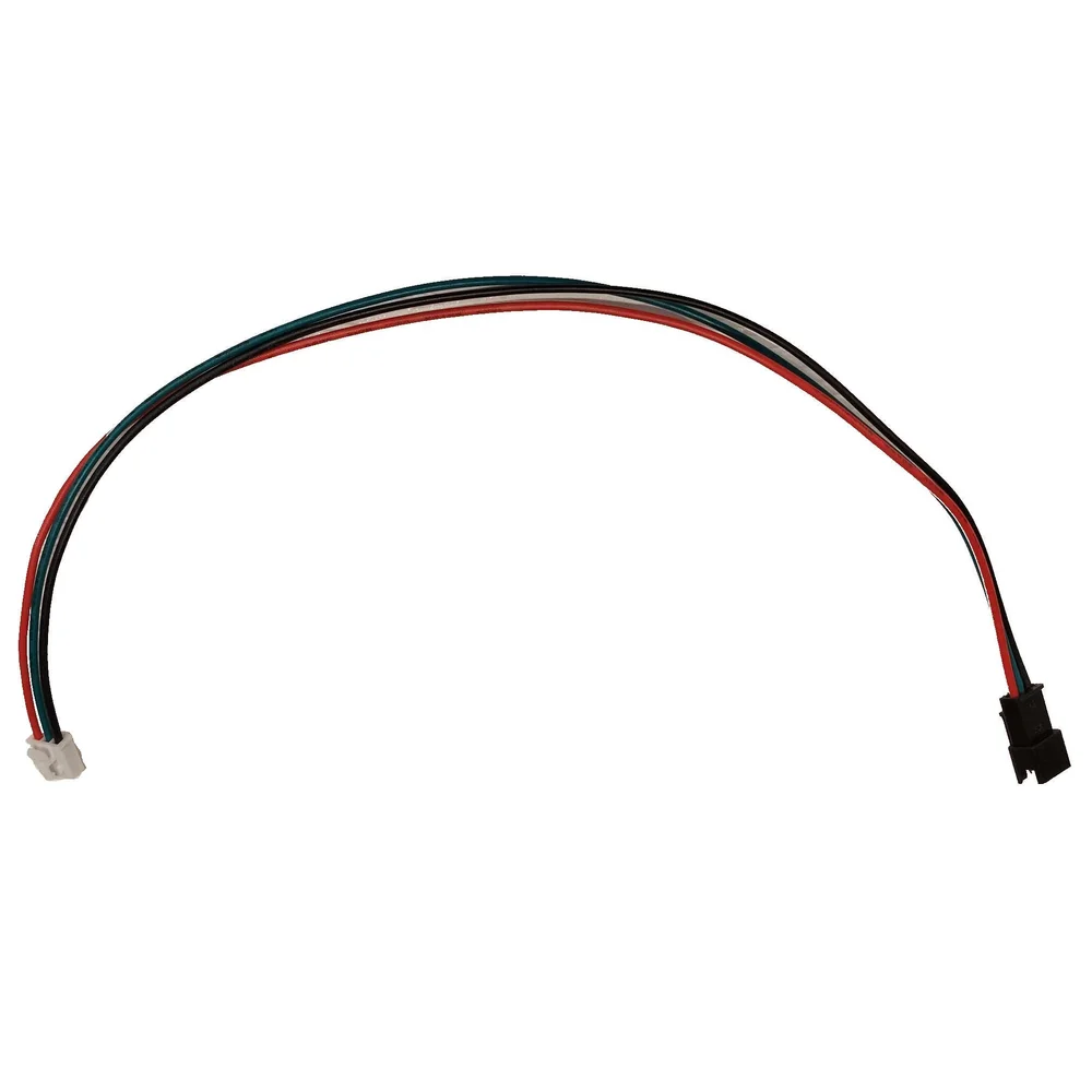 Addressable LED Plug and Play Kit — Cleveland Software Design