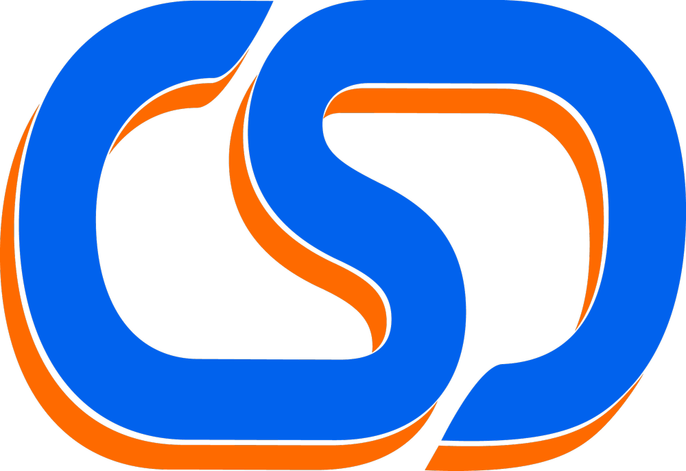 Cleveland Software Design