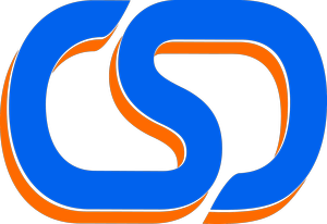 Cleveland Software Design
