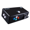Virtual Pinball Builders Kit — Cleveland Software Design