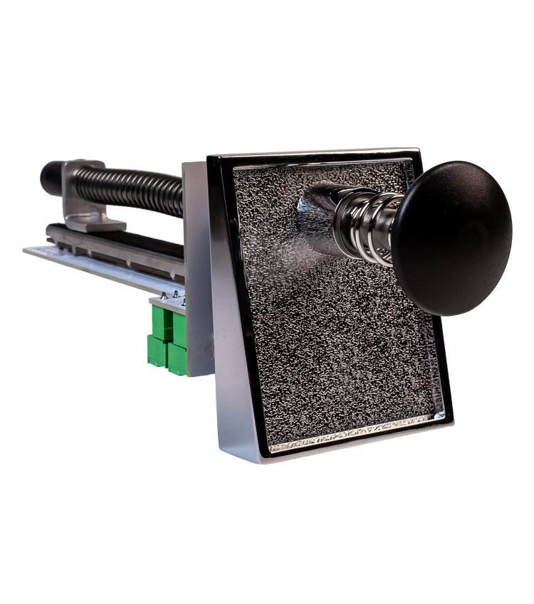 Virtual Pinball PinOne Mini Machine Pinball Game Controller — Cleveland ...