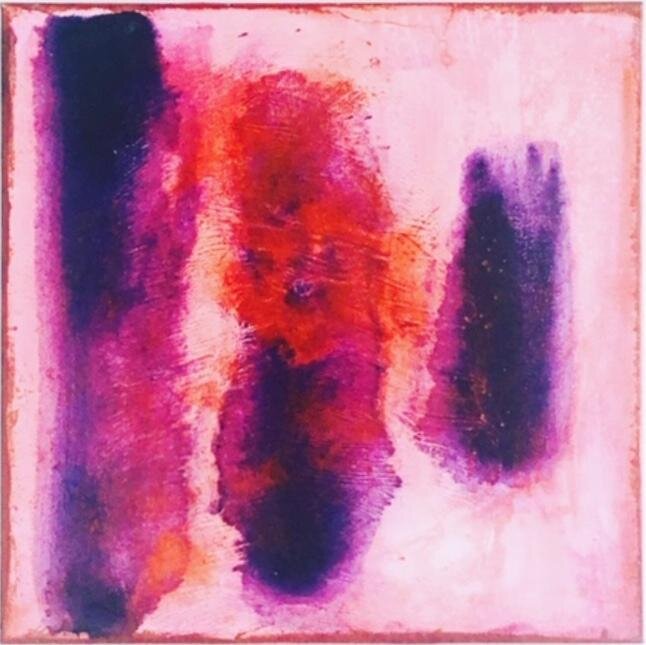 About Us — Blue Moon Gallery