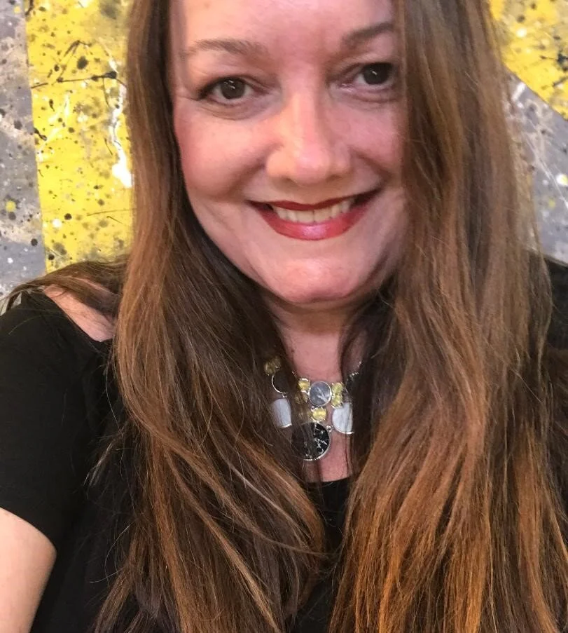 Sandra Marks's Instagram, Twitter & Facebook on IDCrawl