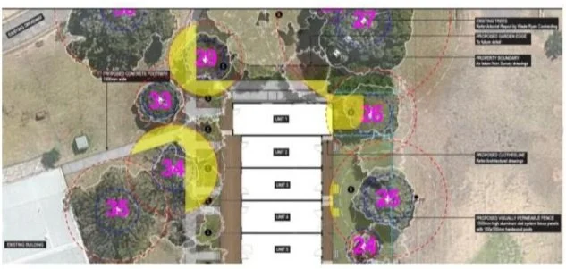 Emergency Make Safe, Arborist Consulting & Planned Tree Works and Tree ...