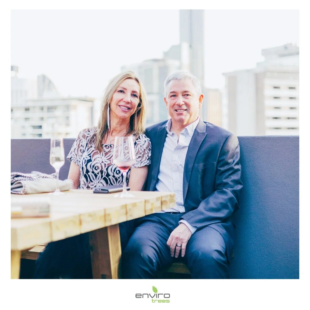 Enviro Trees - A simple, whole of management solution for all amenity ...