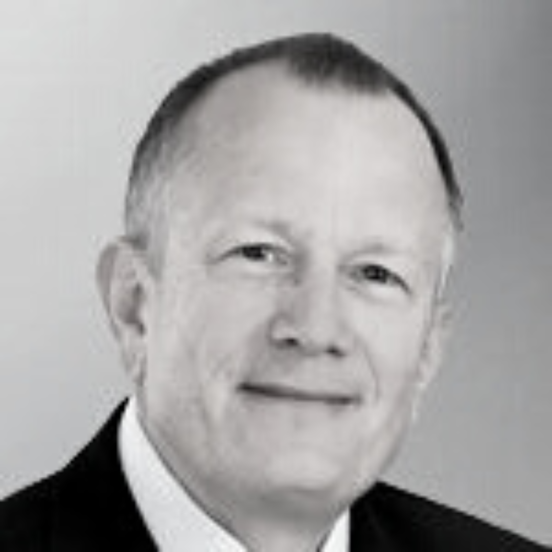 About — Enviro Trees