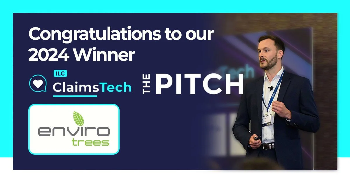 Tree Manager™ & Verifii | Award-Winning Arborist Technology — Enviro Trees