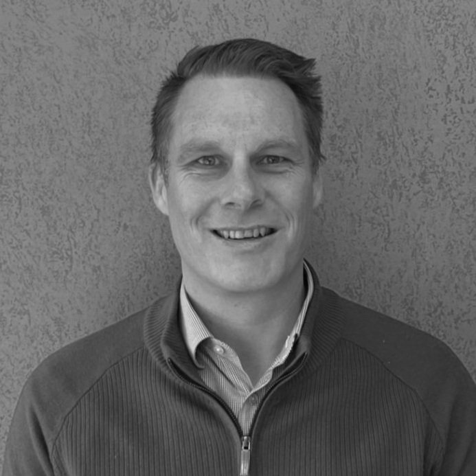 About — Enviro Trees