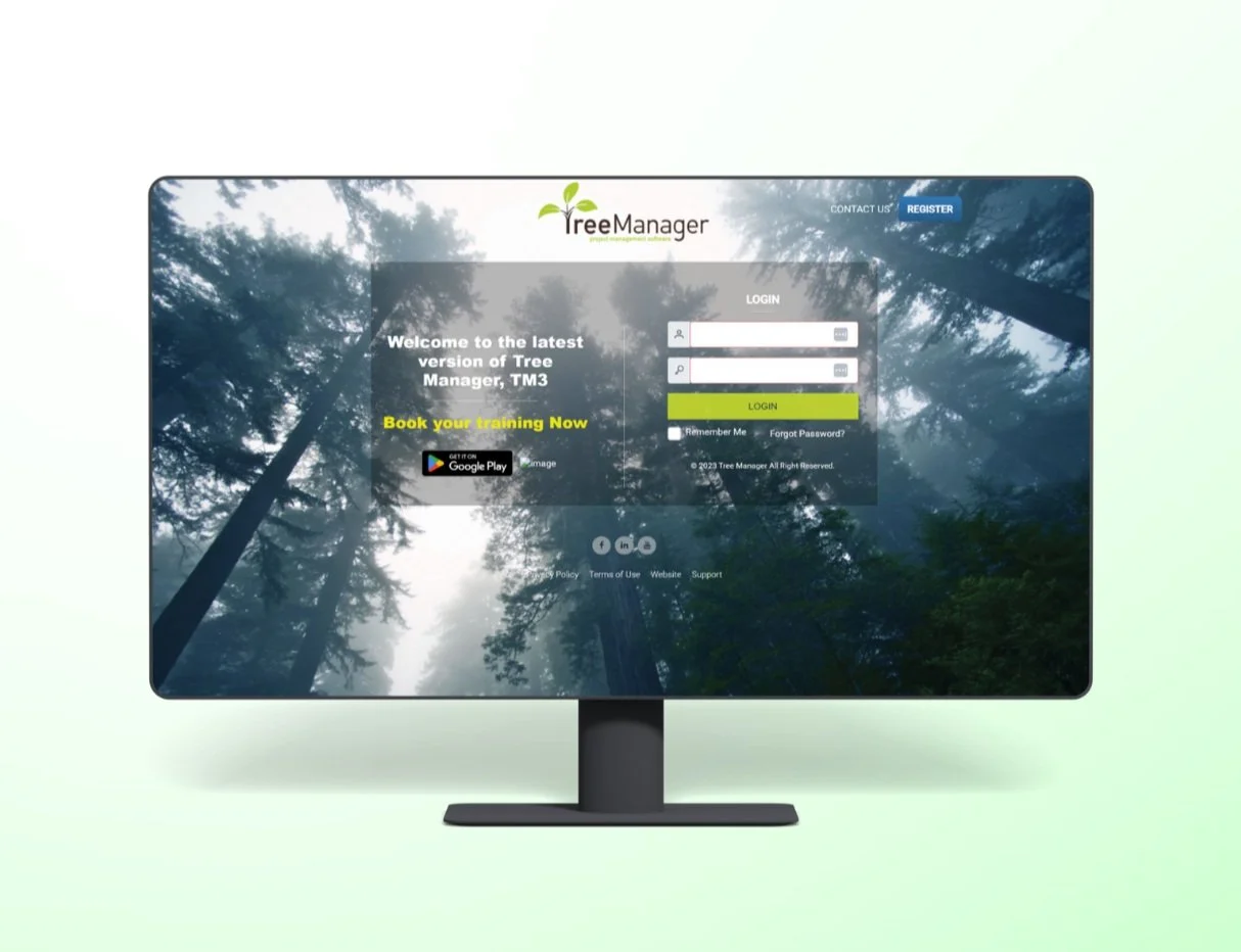 Enviro Trees - Tree Management Services Australia | Enviro Trees - tree ...