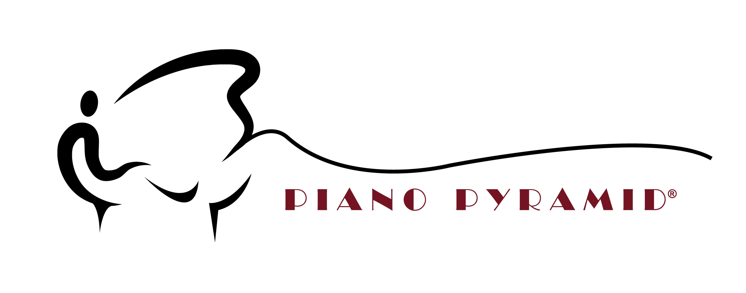 Teacher Log In — Piano Pyramid®️