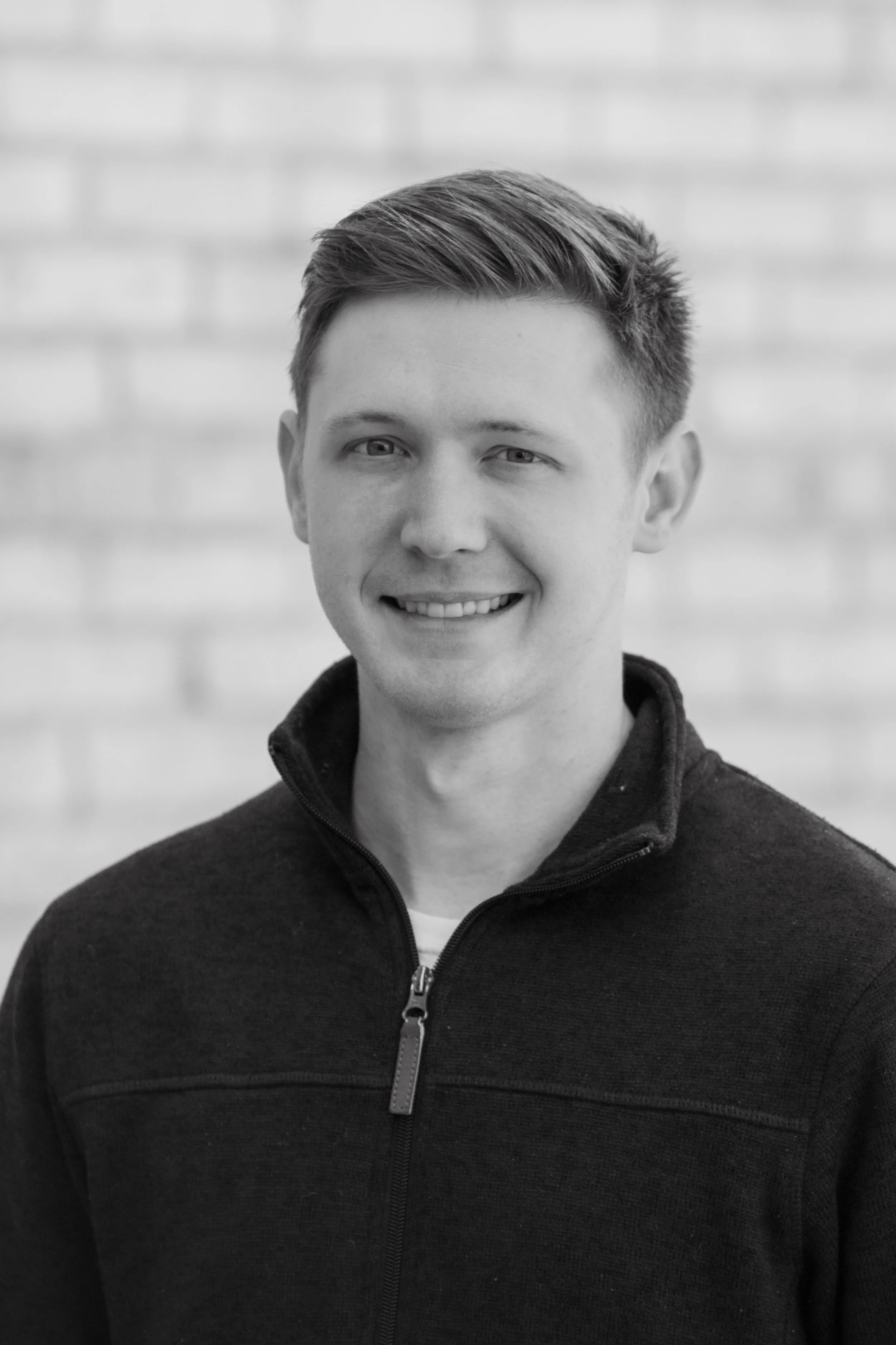 North House Architects