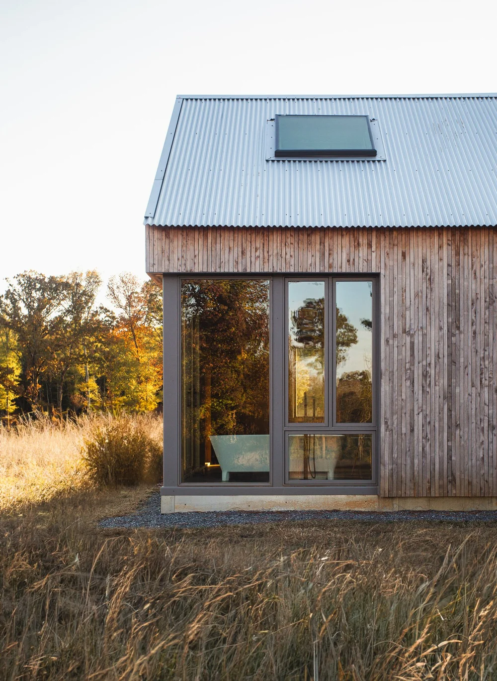 North House Architects