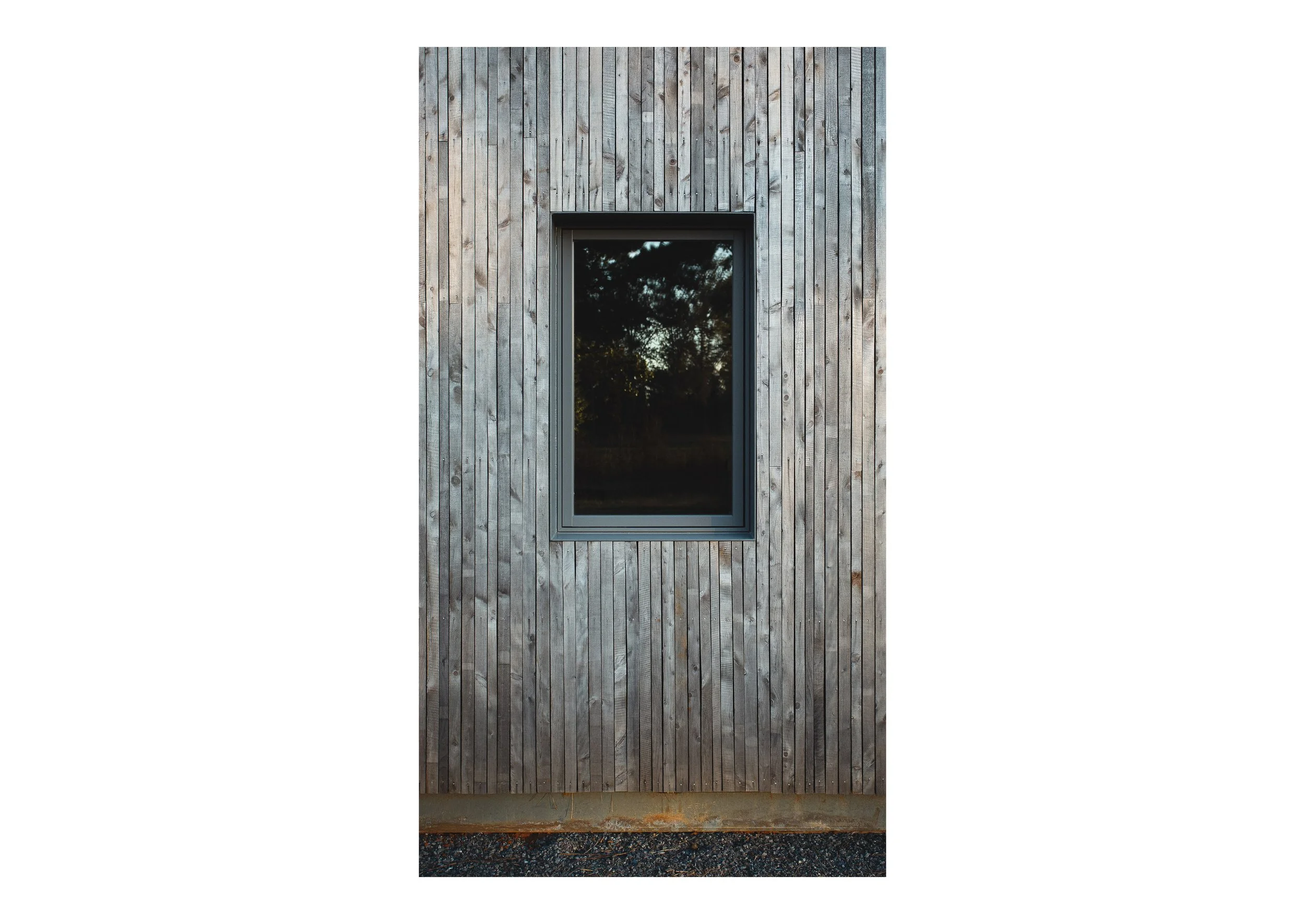 North House Architects