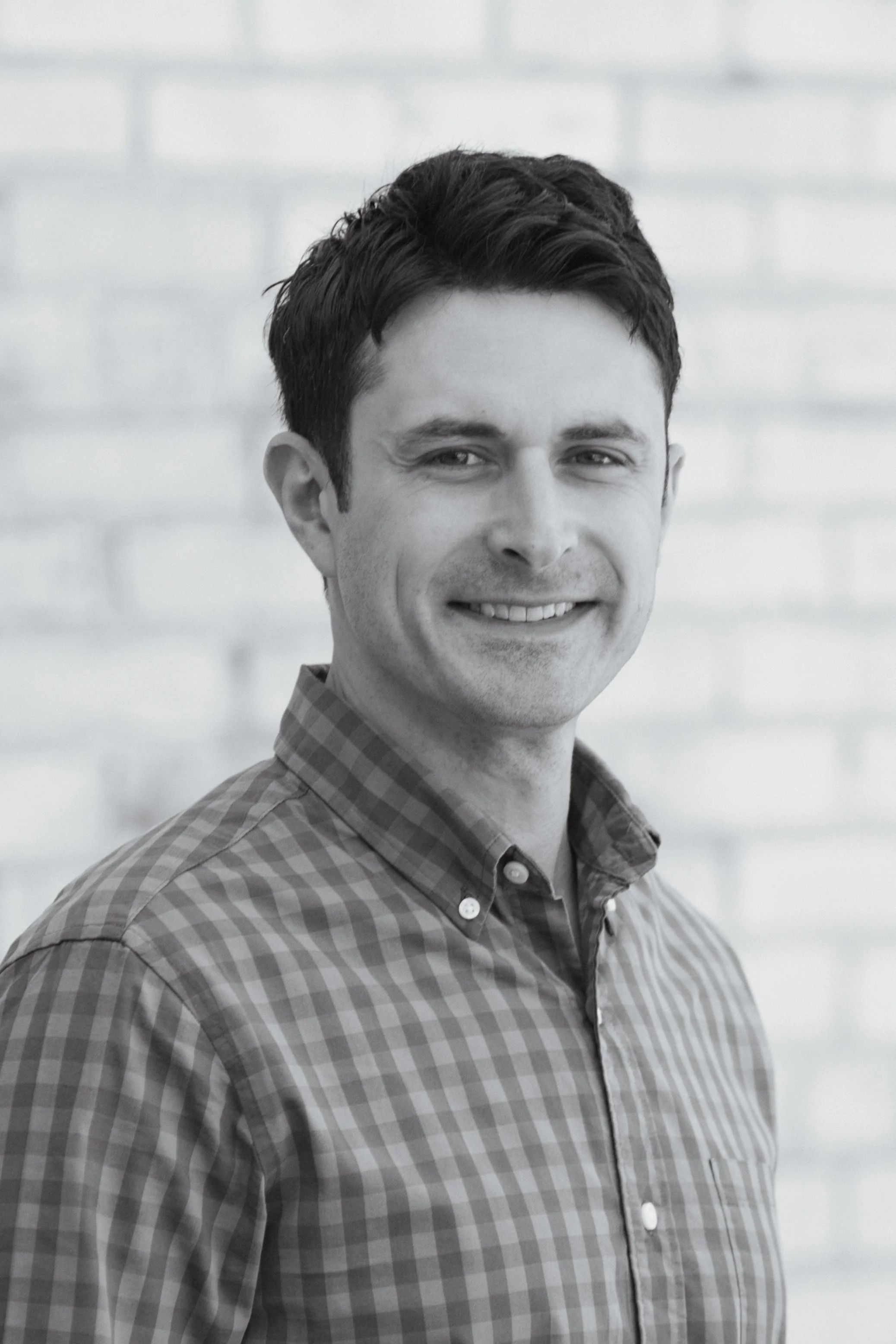 North House Architects