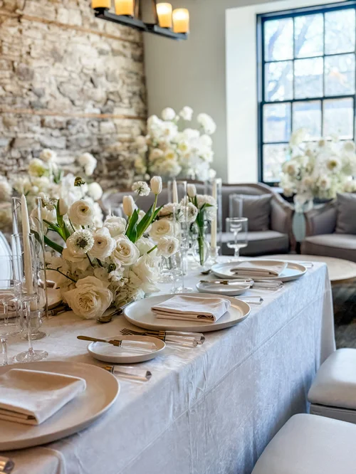 Gallery — The Stone Cellar