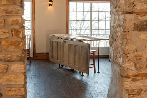 Gallery — The Stone Cellar