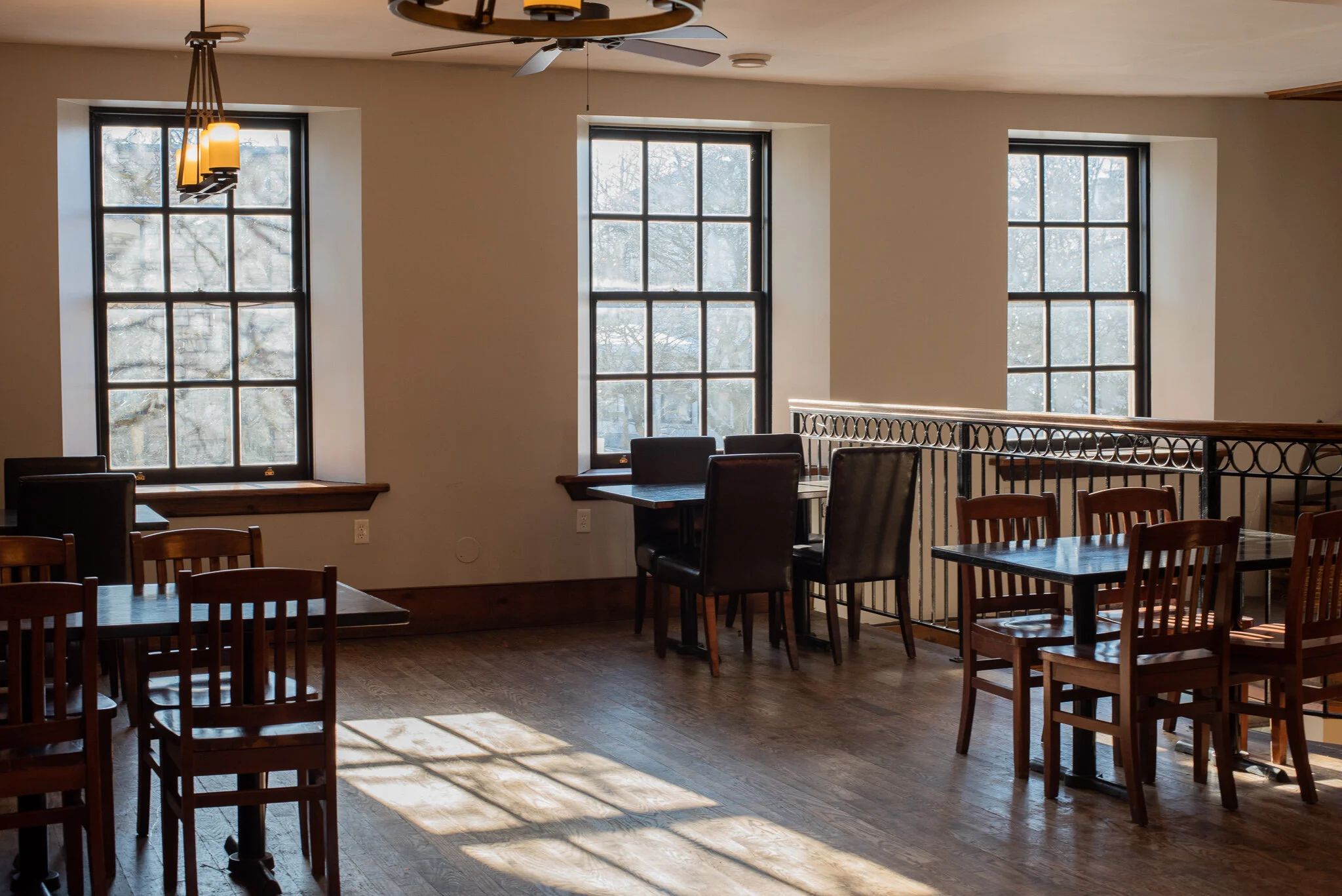 Gallery — The Stone Cellar