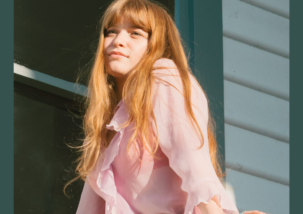 Gig Guide / Buy Tickets — GEORGE LANE