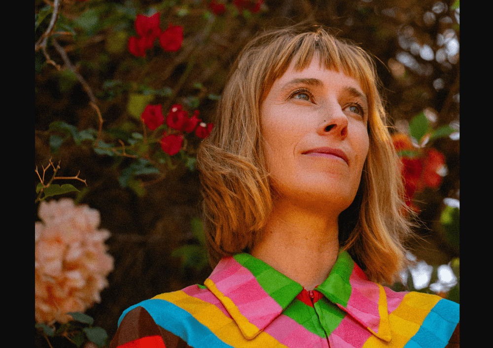 Gig Guide / Buy Tickets — GEORGE LANE
