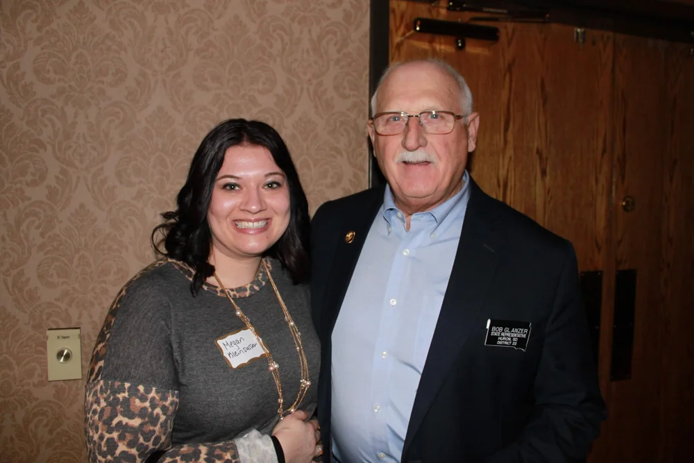 Event Photos — South Dakota Health Care Association