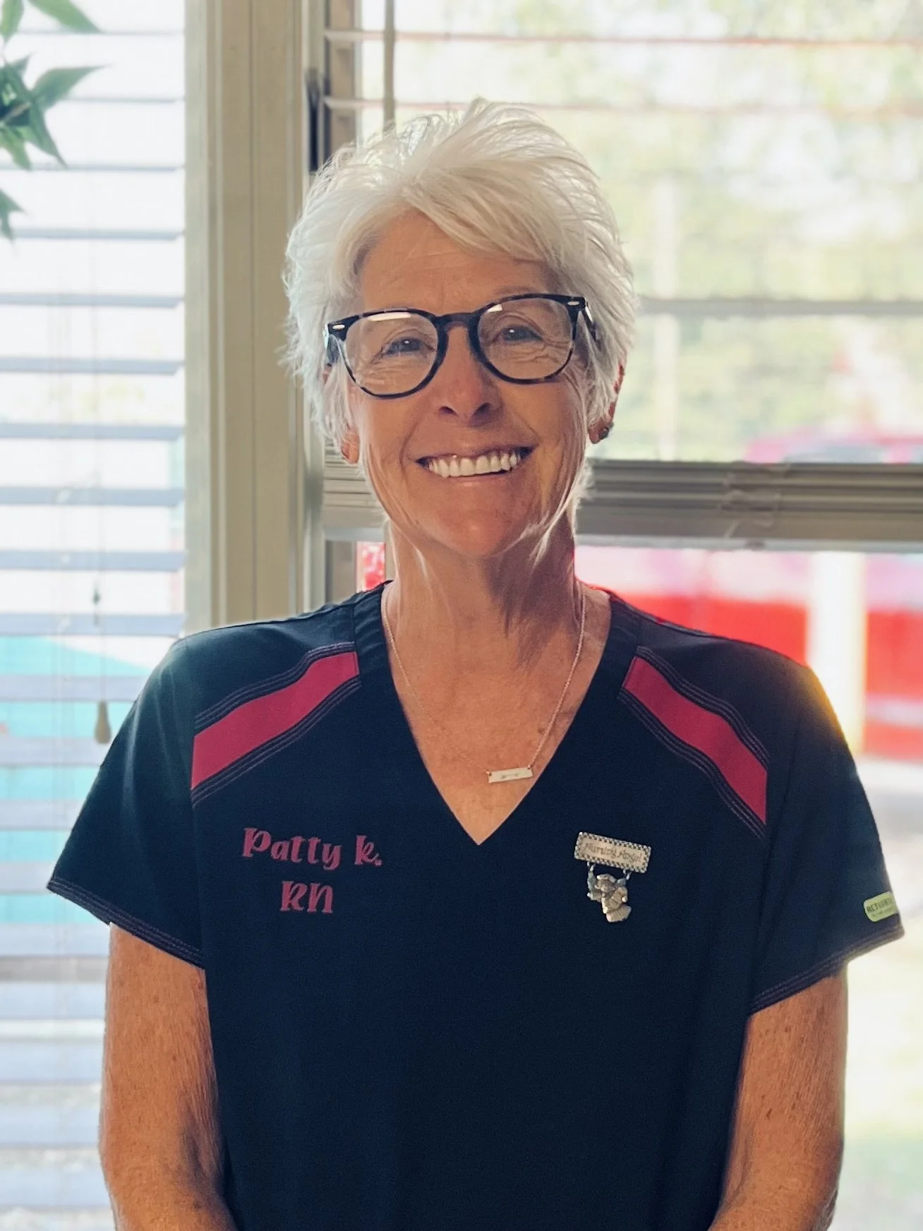 South Dakota Health Care Association