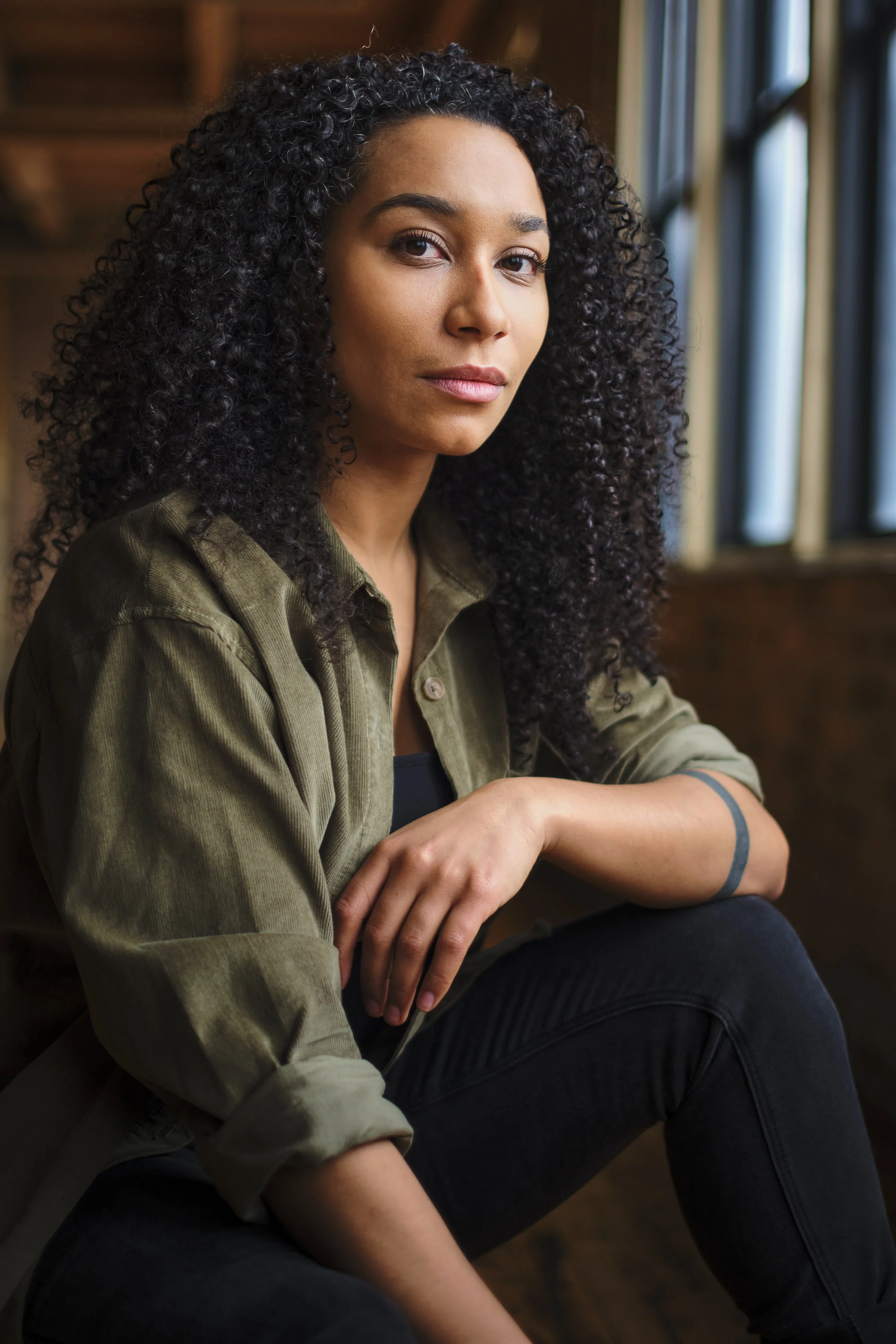 Elena Victoria Feliz