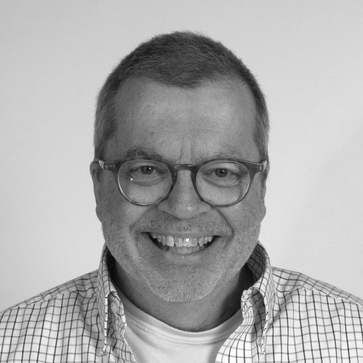 About — Dennis Swartzlander