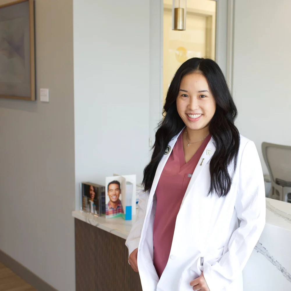 Ivory Dental Group: Top Winter Park Dentist