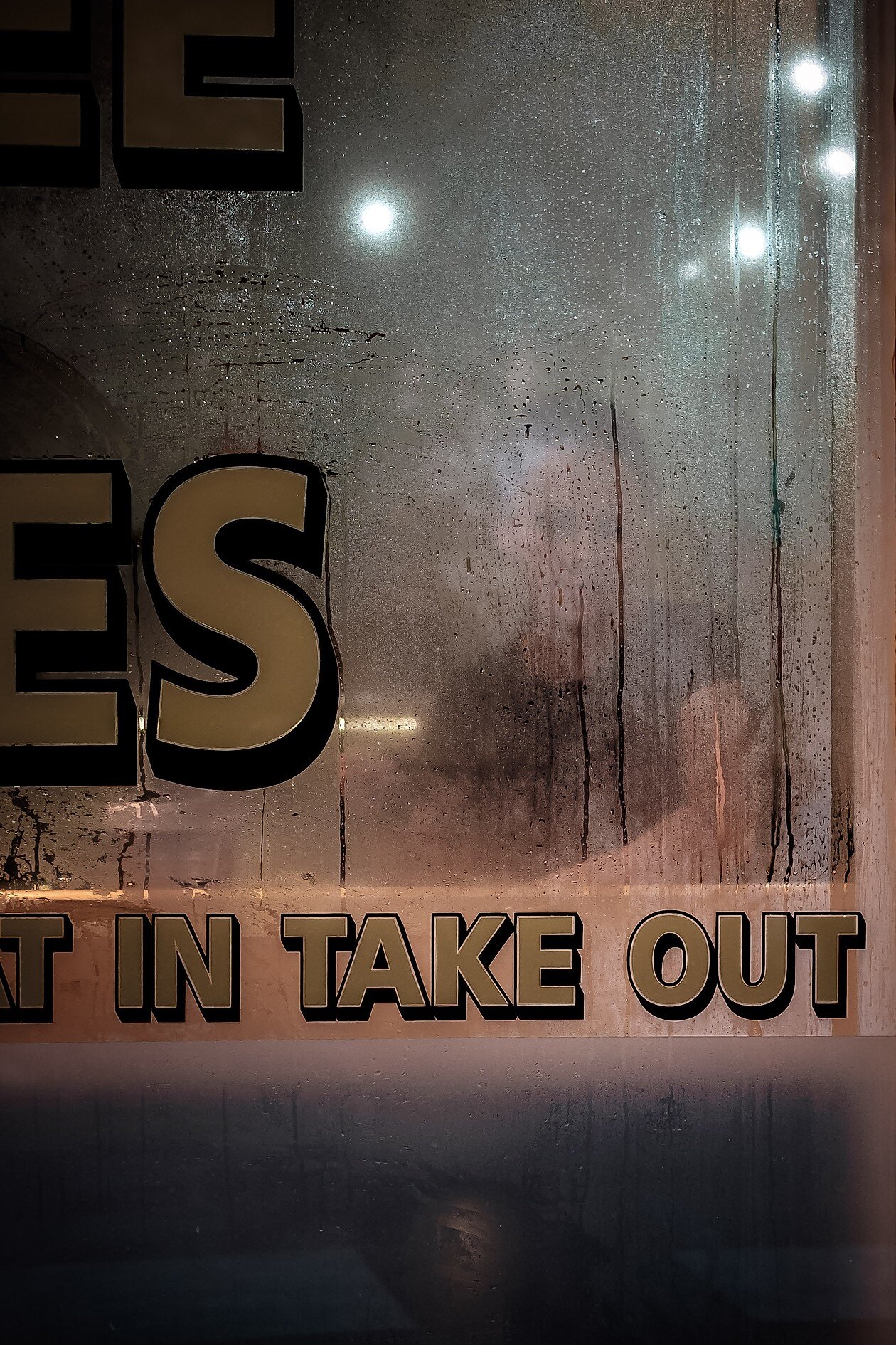 The camera is a tool — John Hughes Photography