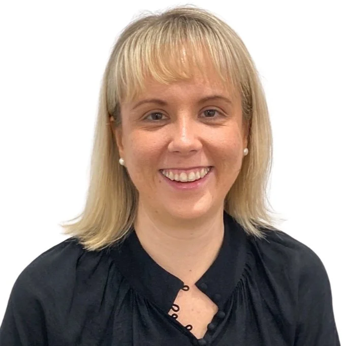 Our Team — Langtree Legal