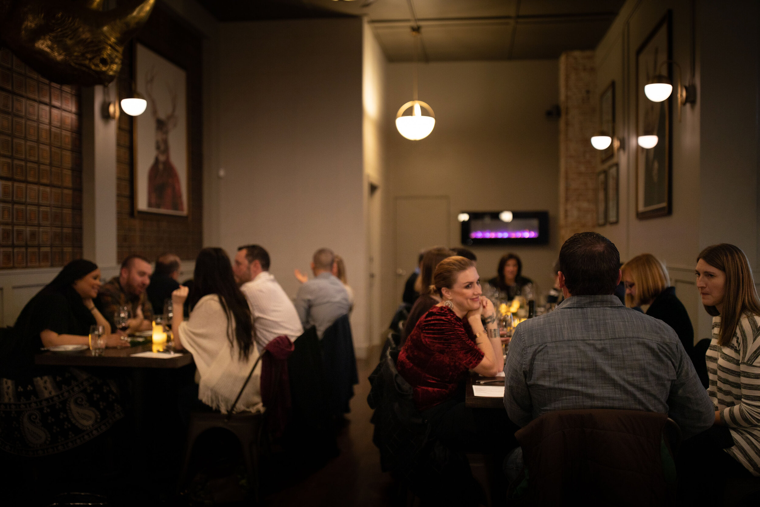 ABOUT — SURRELL | MODERN PACIFIC NORTHWEST CUISINE | WASHINGTON WINE ...