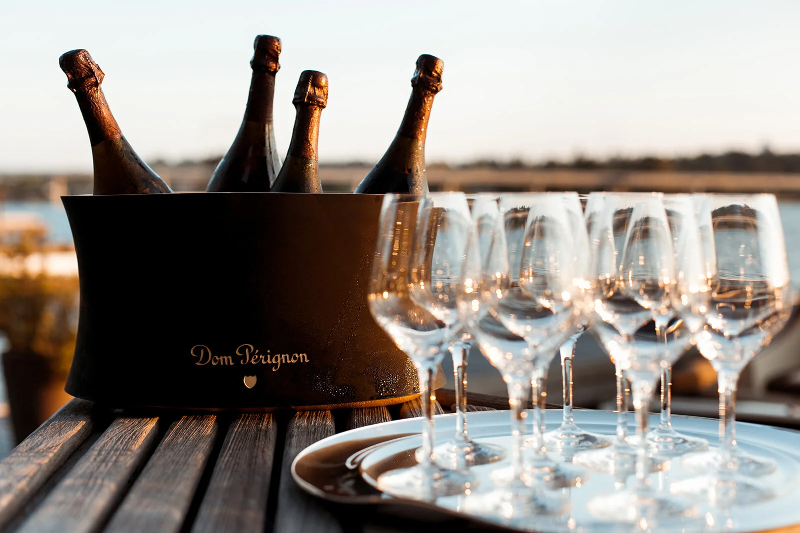 PRIVATE DINING — SURRELL | MODERN PACIFIC NORTHWEST CUISINE ...