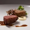 ABOUT — SURRELL | MODERN PACIFIC NORTHWEST CUISINE | WASHINGTON WINE ...