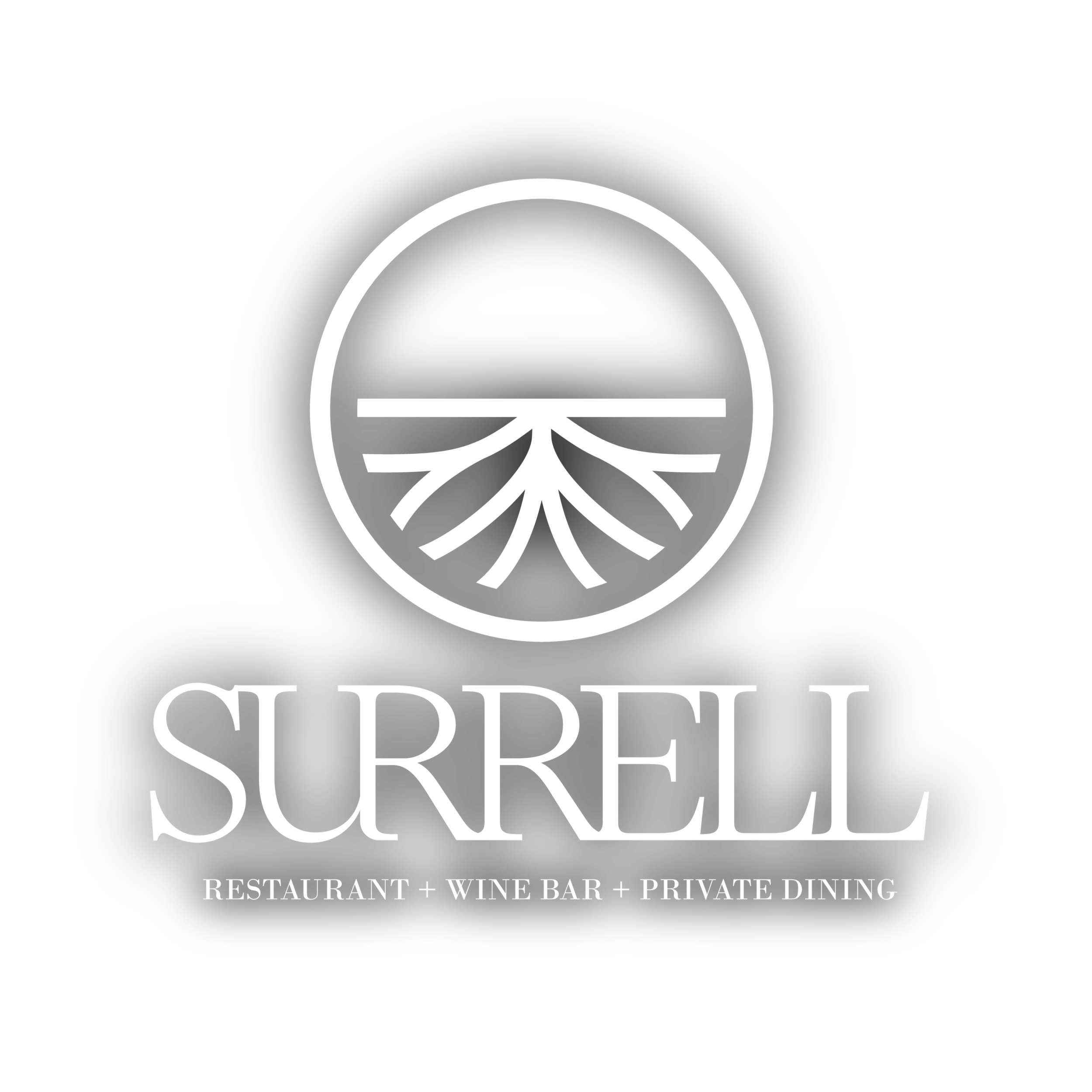SURRELL | MODERN PACIFIC NORTHWEST CUISINE | WASHINGTON WINE | SEATTLE ...