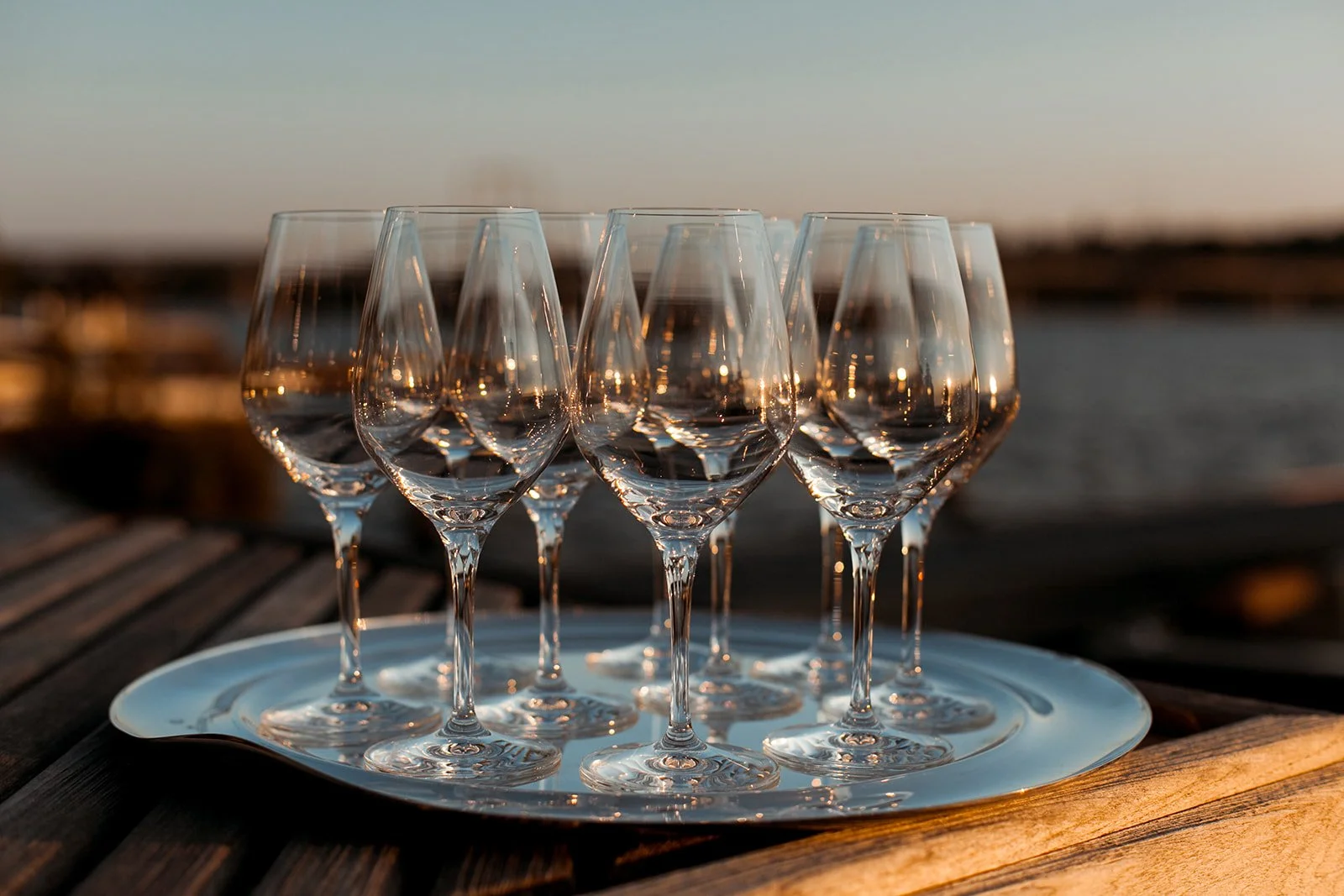 WA WINE MONTH — SURRELL | MODERN PACIFIC NORTHWEST CUISINE | WASHINGTON ...