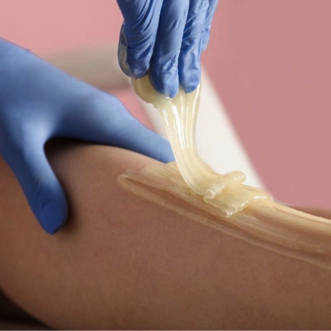 Pro Makeup Artist | Advance Esthetician