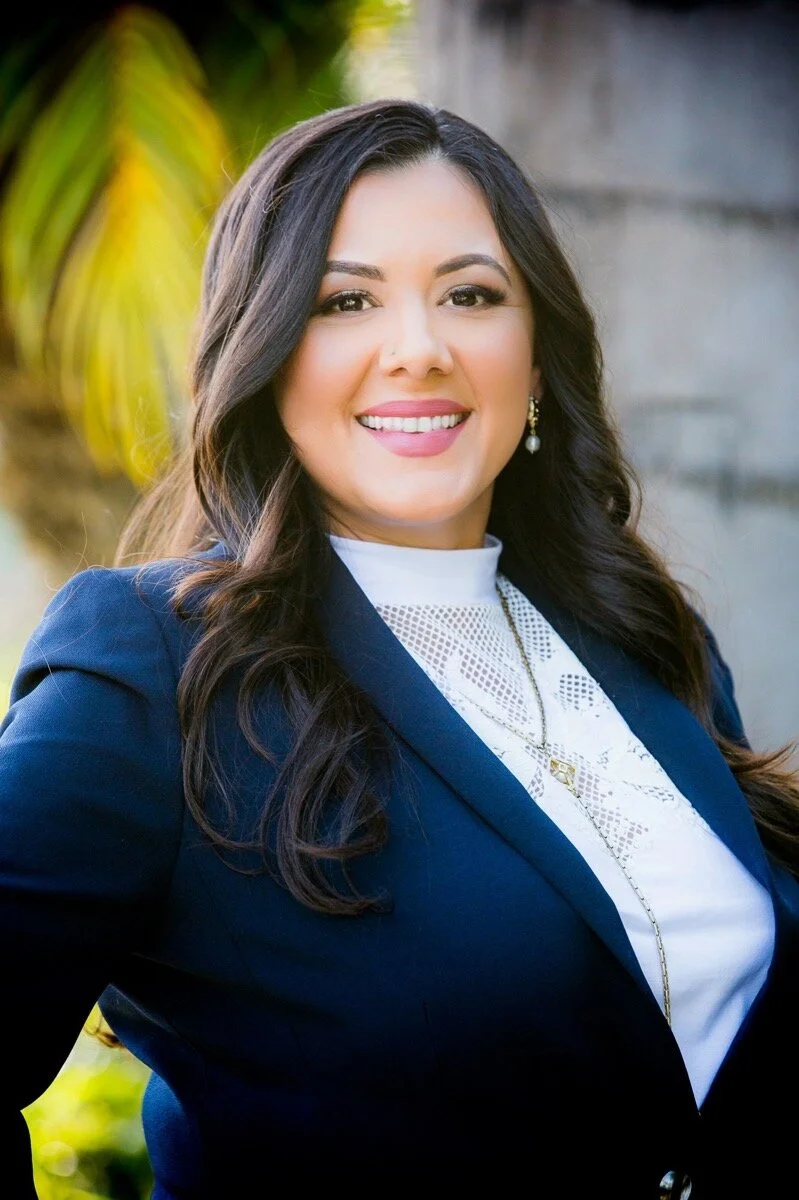 Contact Us — Law Offices of Dorian Lopez