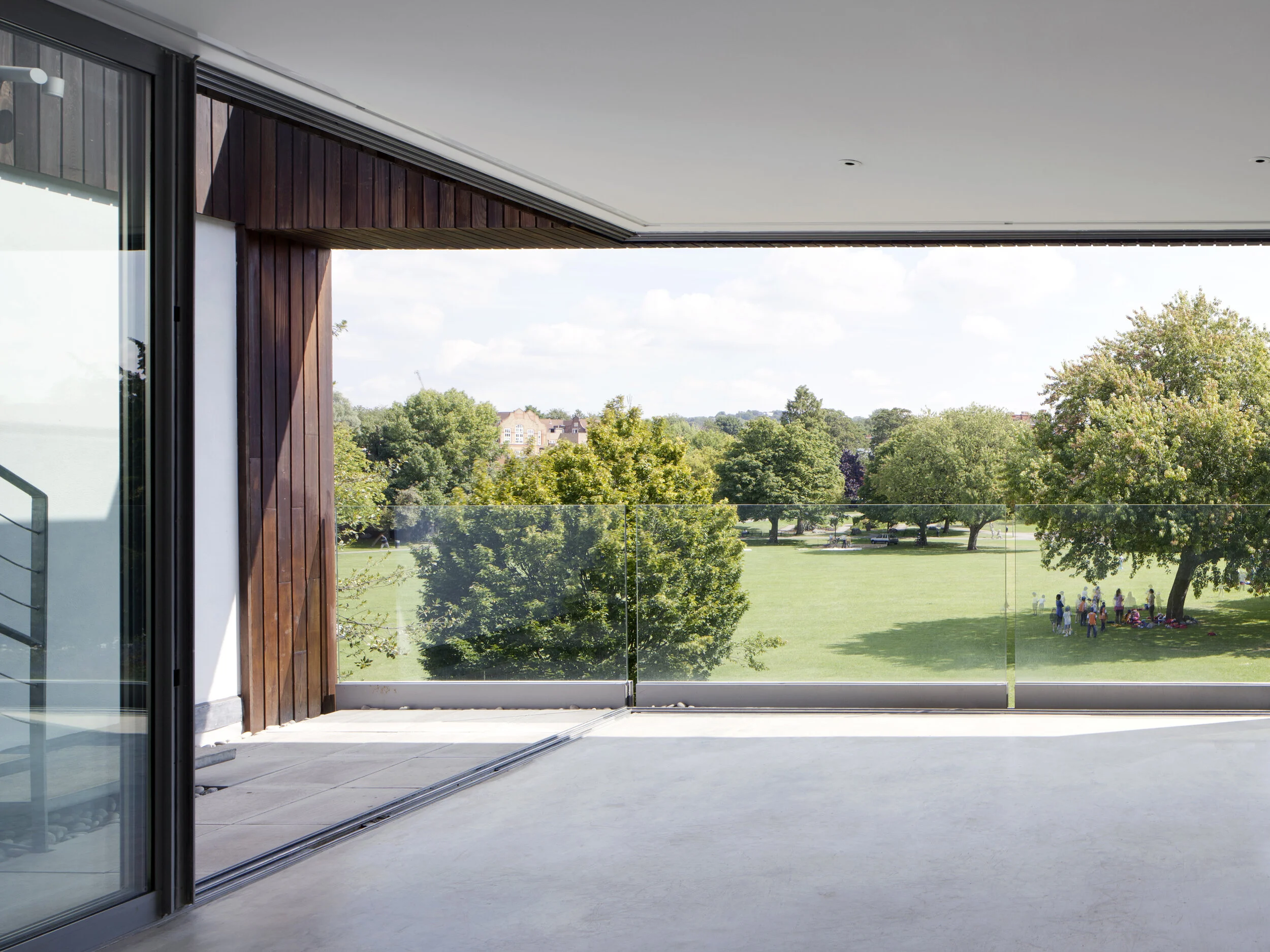 InsideOut — We Design Homes