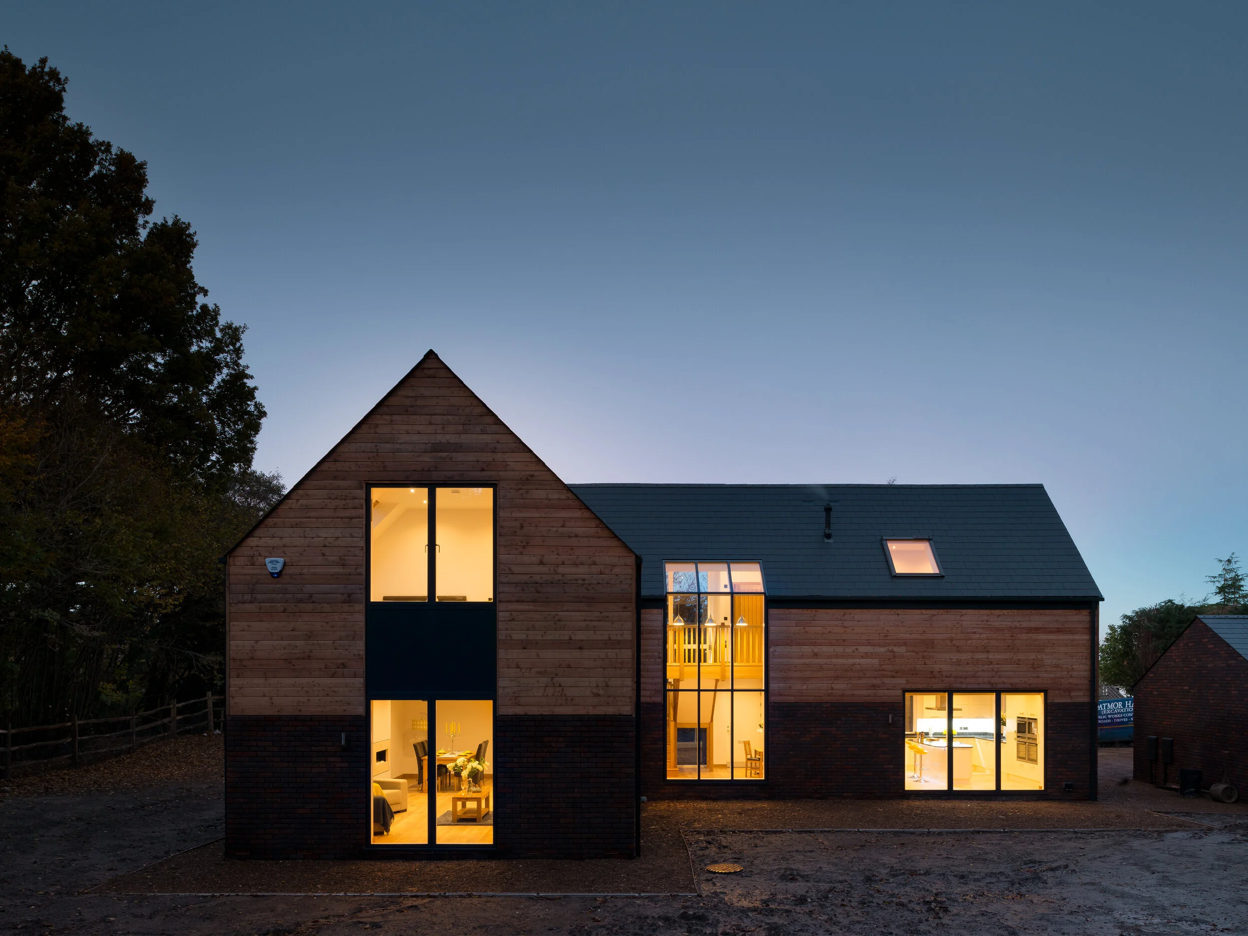 InsideOut — We Design Homes