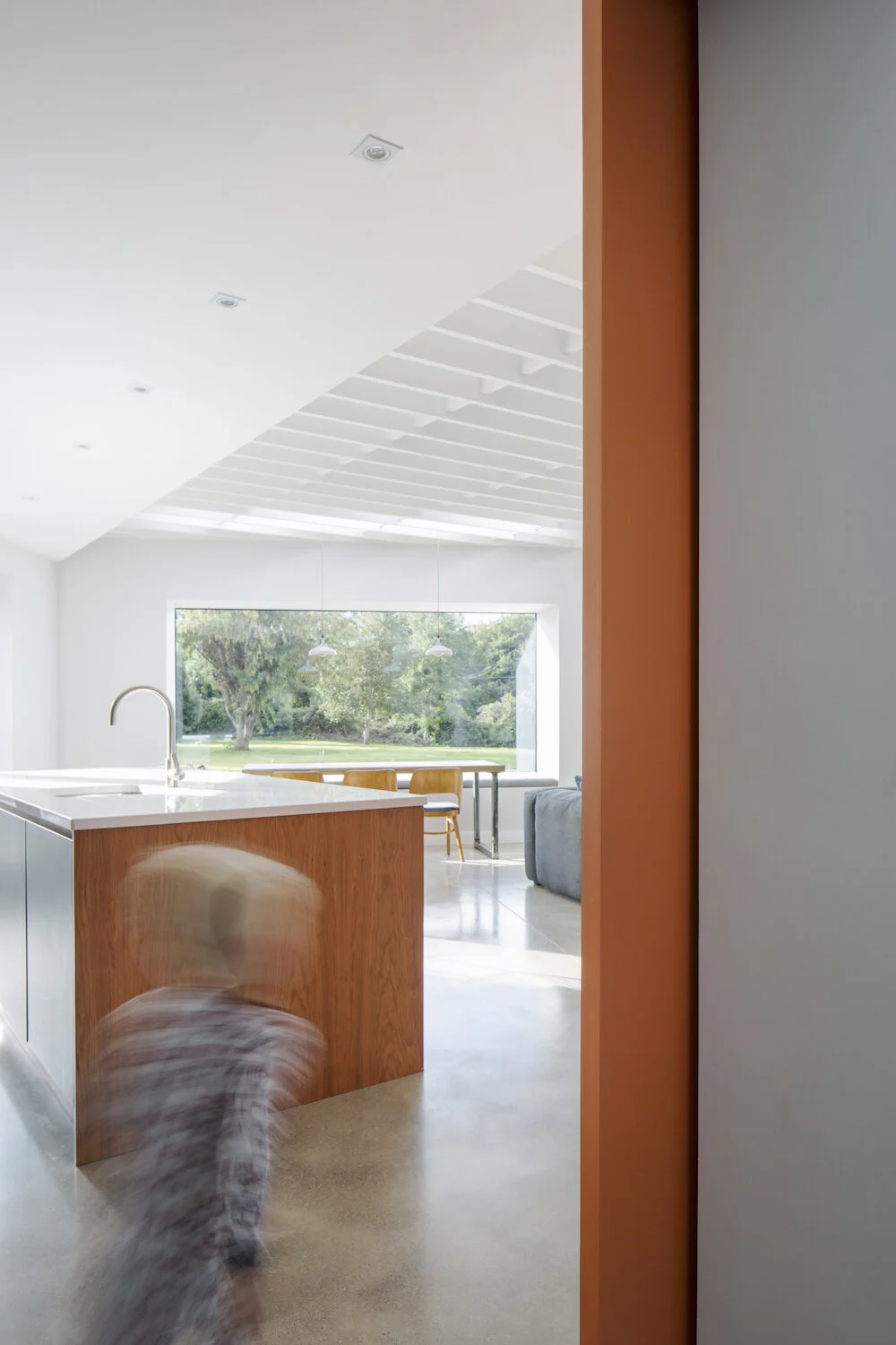Architectural Farm — We Design Homes